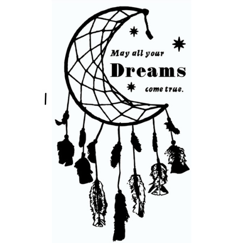 Custom Car Decals Large Custom Car Decals Large