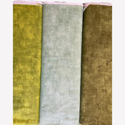 Northcott Canvas Collection 2