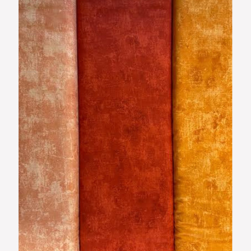Northcott Canvas Collection 1