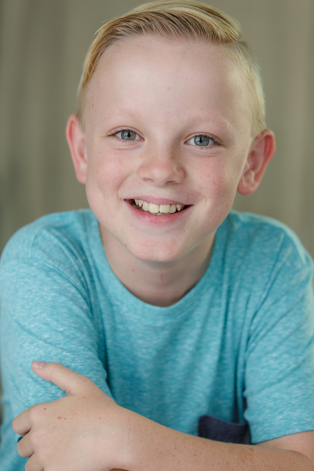 Jacob C - Actors Headshots Session - Mark Flower Photography - Store ...