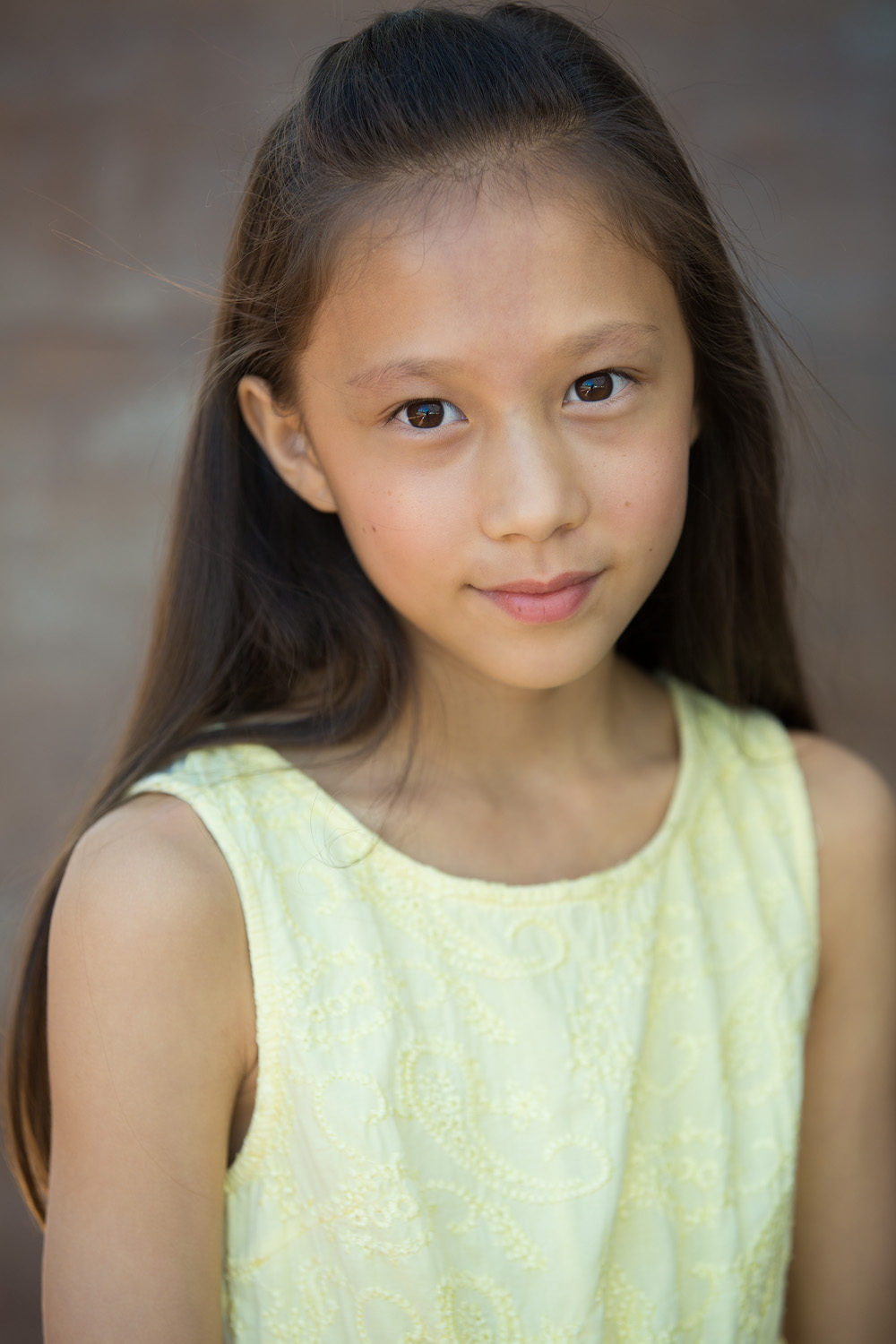 Ibe P - Actors Headshots Photography Session - Mark Flower Photography ...