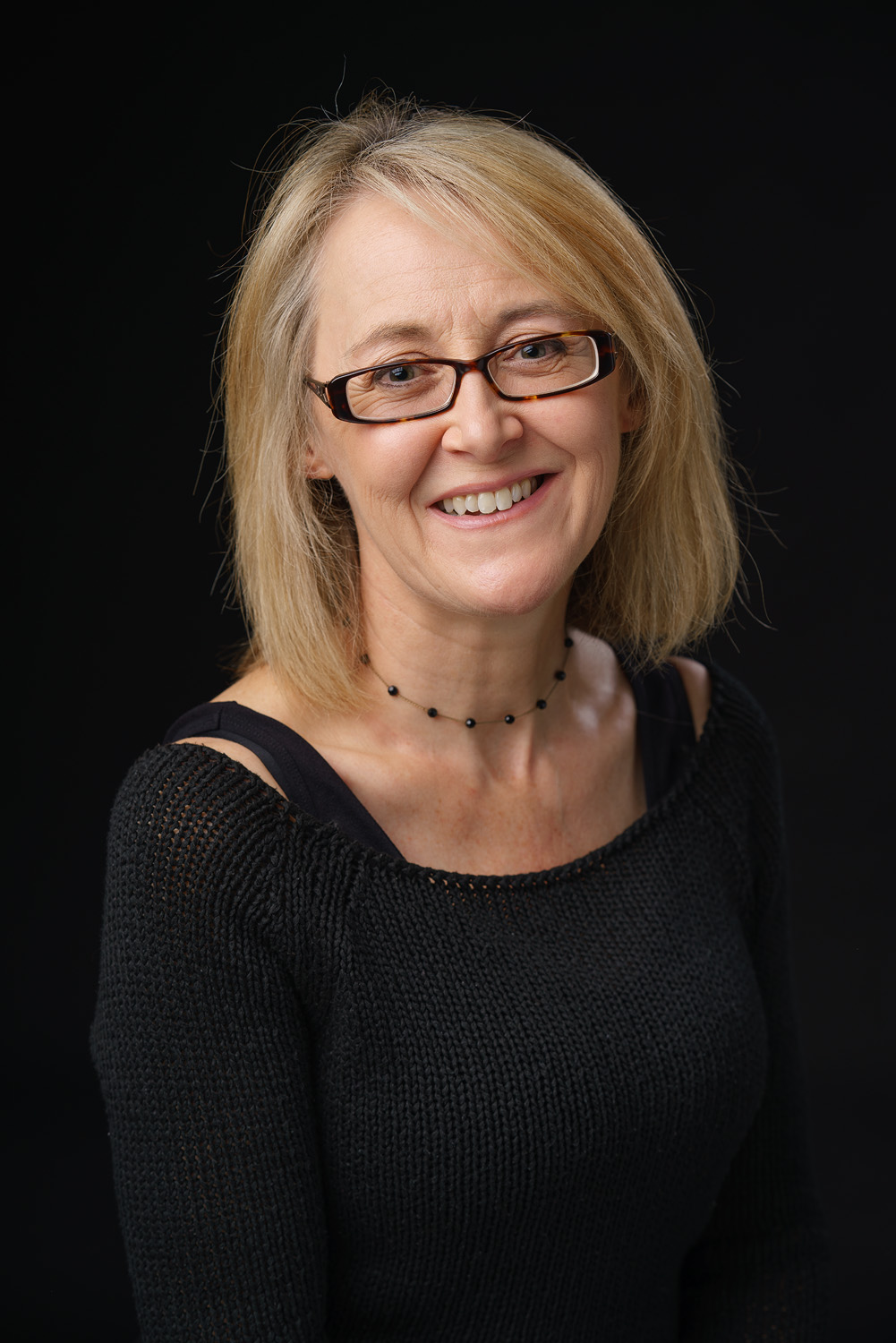 Alison T - Business Profile Headshots Session - Mark Flower Photography ...