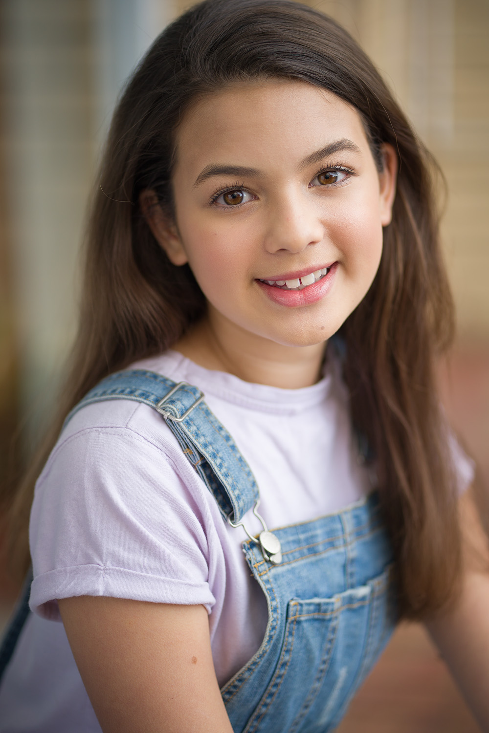 Shay R - Actors Headshots Photography Session - Mark Flower Photography ...