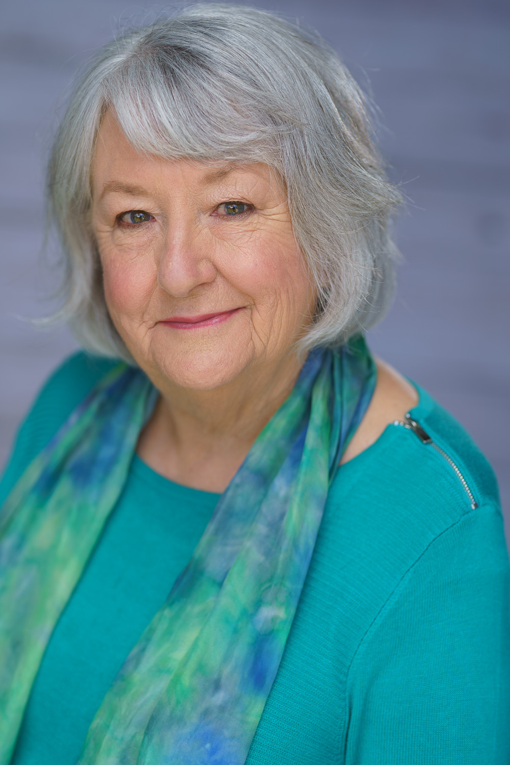 Von - Actors Headshots Photography Session - Mark Flower Photography ...