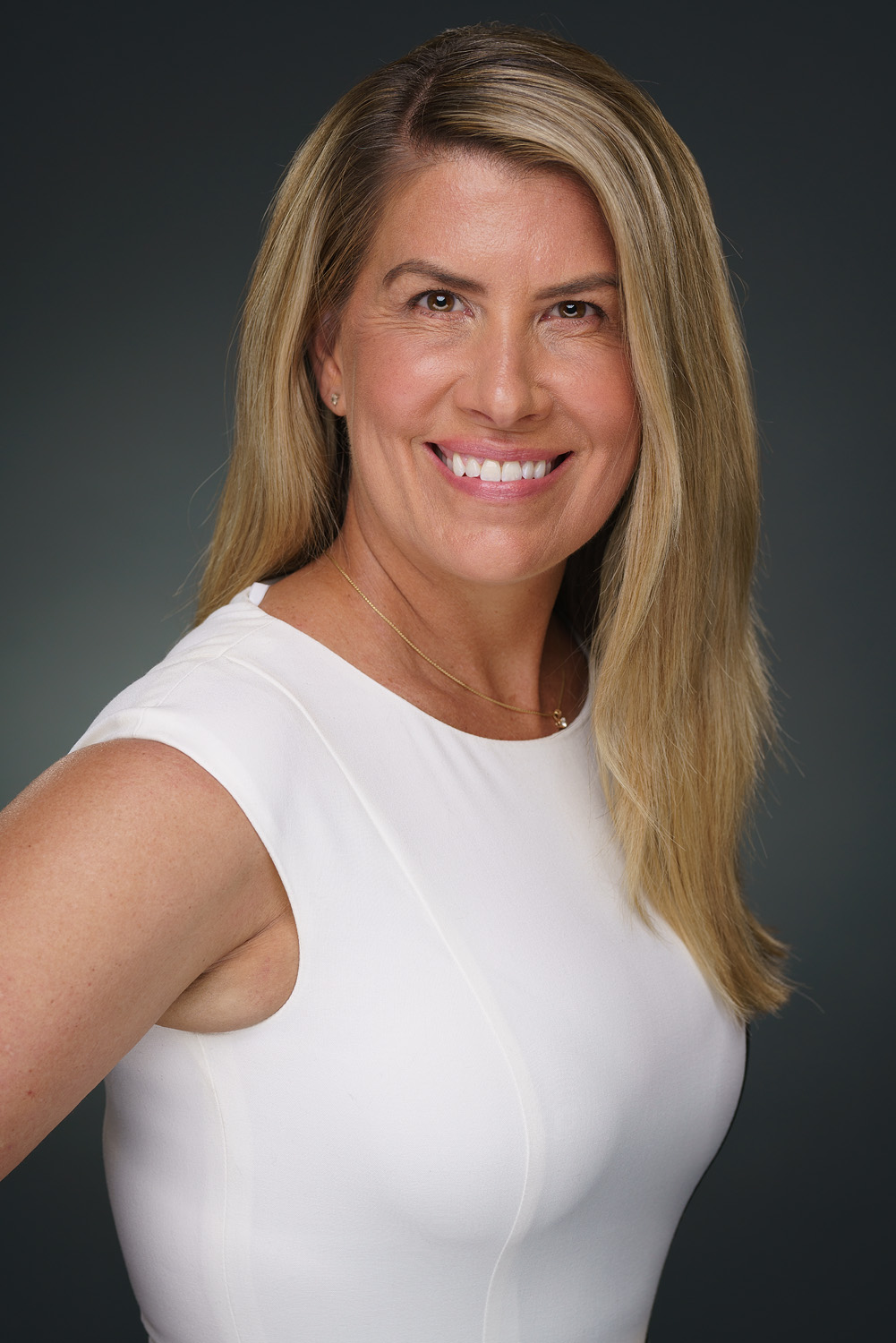 Shelley G - Actors Headshots Photography Session - Selection - Mark ...