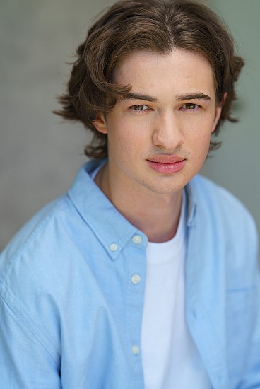 Mark Flower Photography - Store - Client Image Galleries