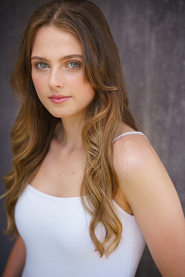 Mark Flower Photography - Store - Client Image Galleries