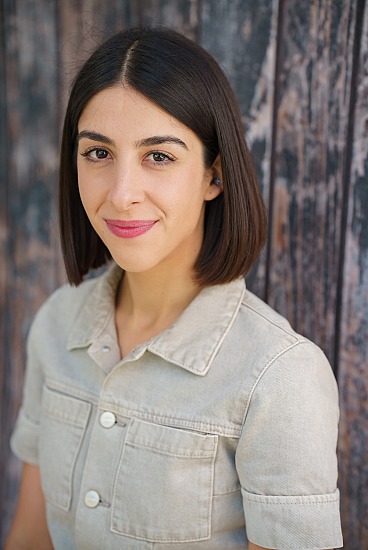 Mark Flower Photography - Store - Client Image Galleries