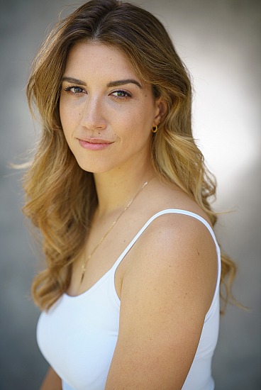 Mark Flower Photography - Store - Client Image Galleries