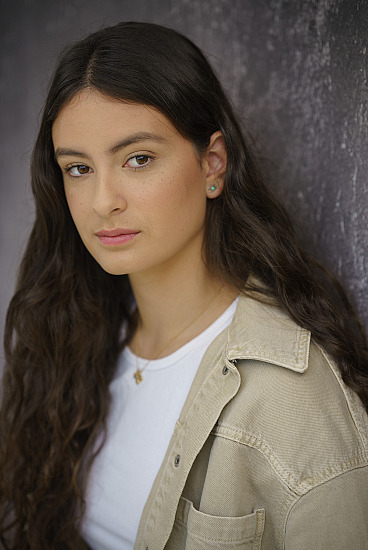 Mark Flower Photography - Store - Client Image Galleries