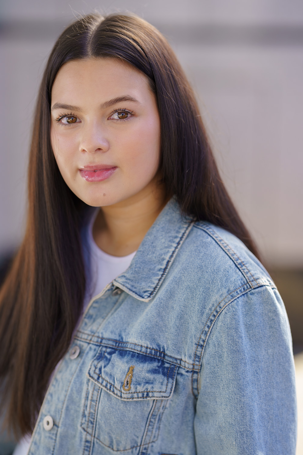 Shay R - Actors Headshots Photography Session - Mark Flower Photography ...