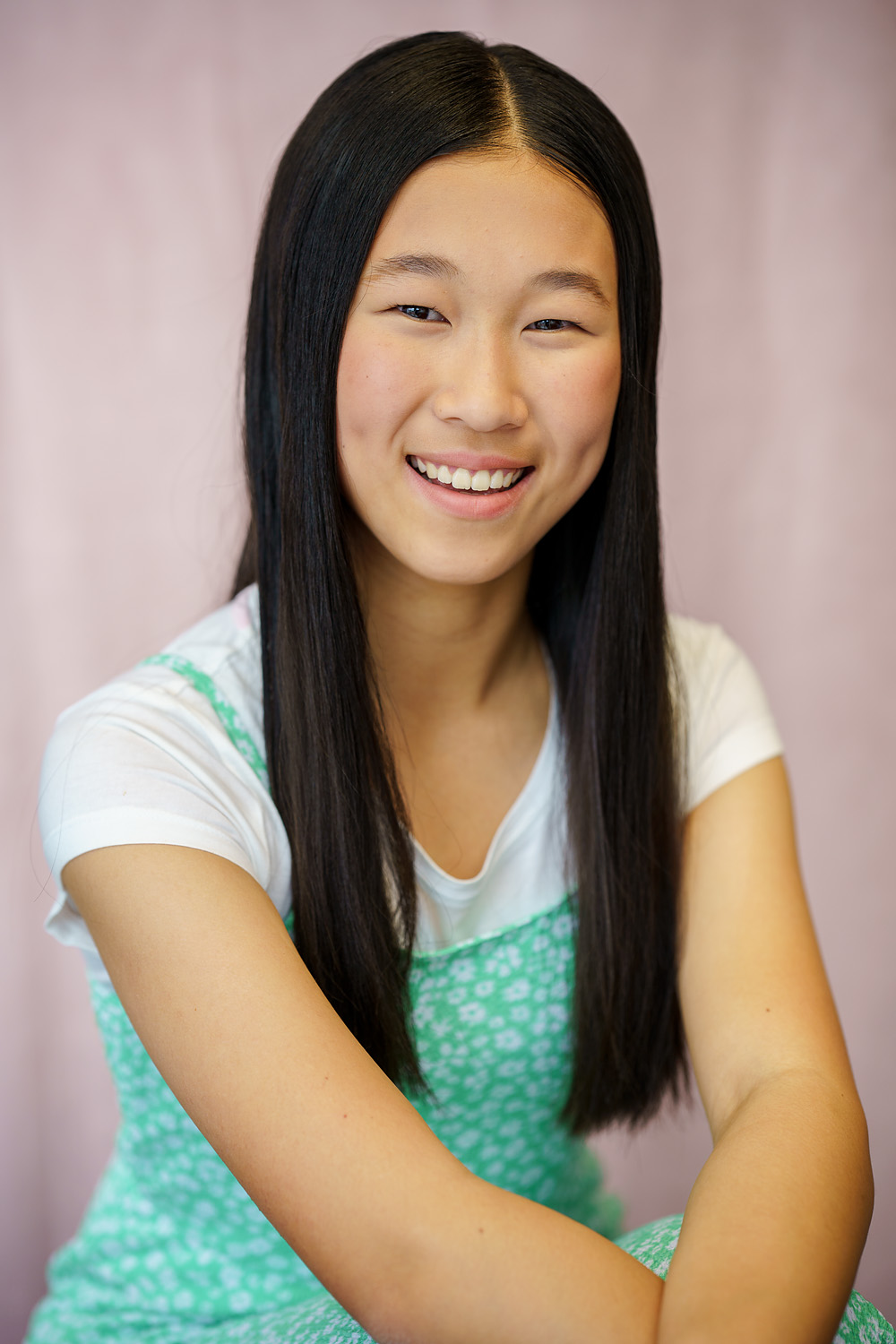 Erin C - Actors Headshots Photography Session - Mark Flower Photography ...