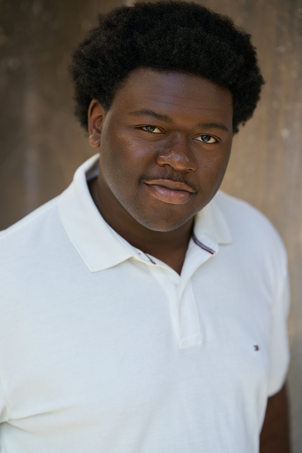 Harry H - Actors Headshots Photography Session - Mark Flower ...