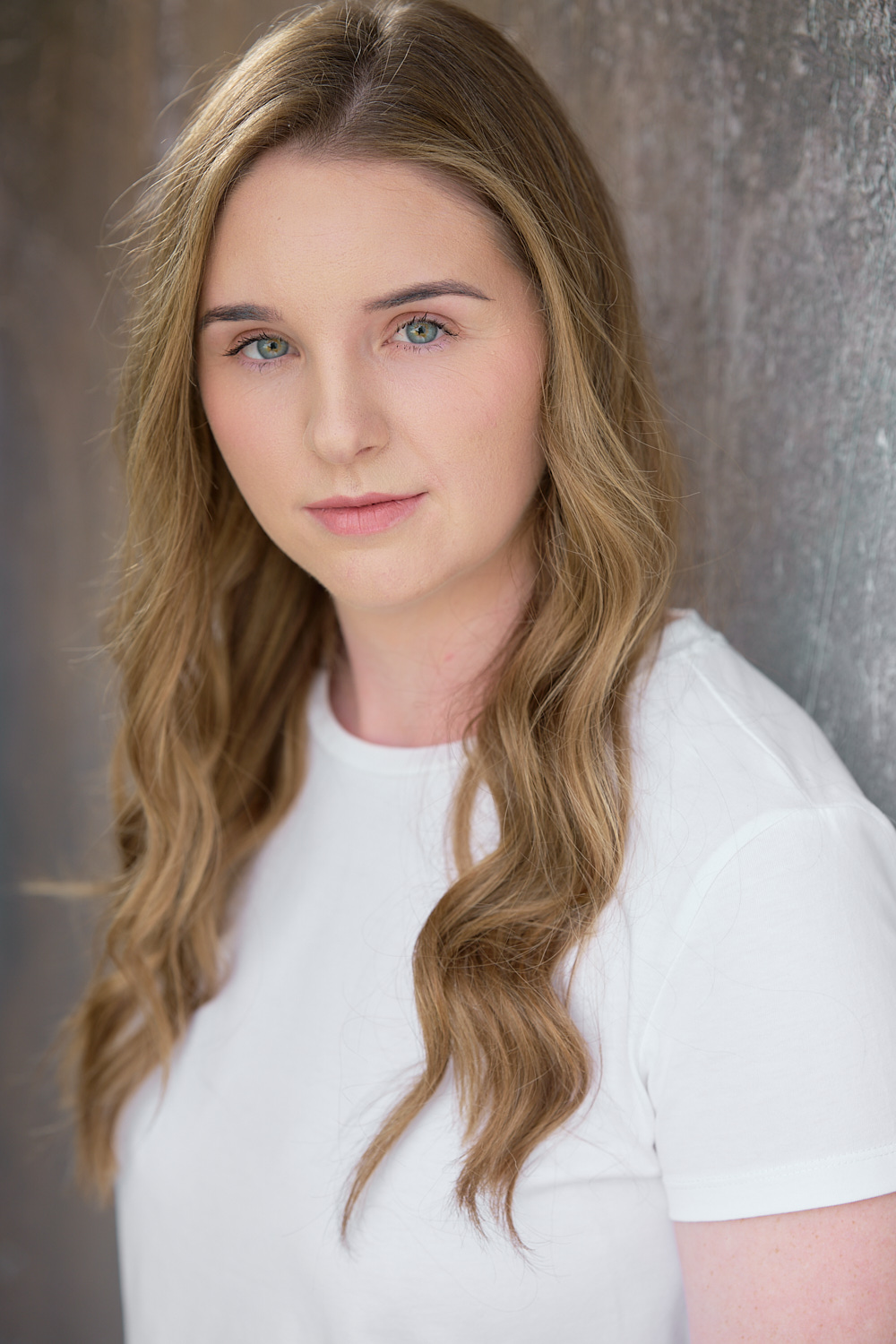 Taylor W - Actors Headshots Photography Session - Mark Flower ...