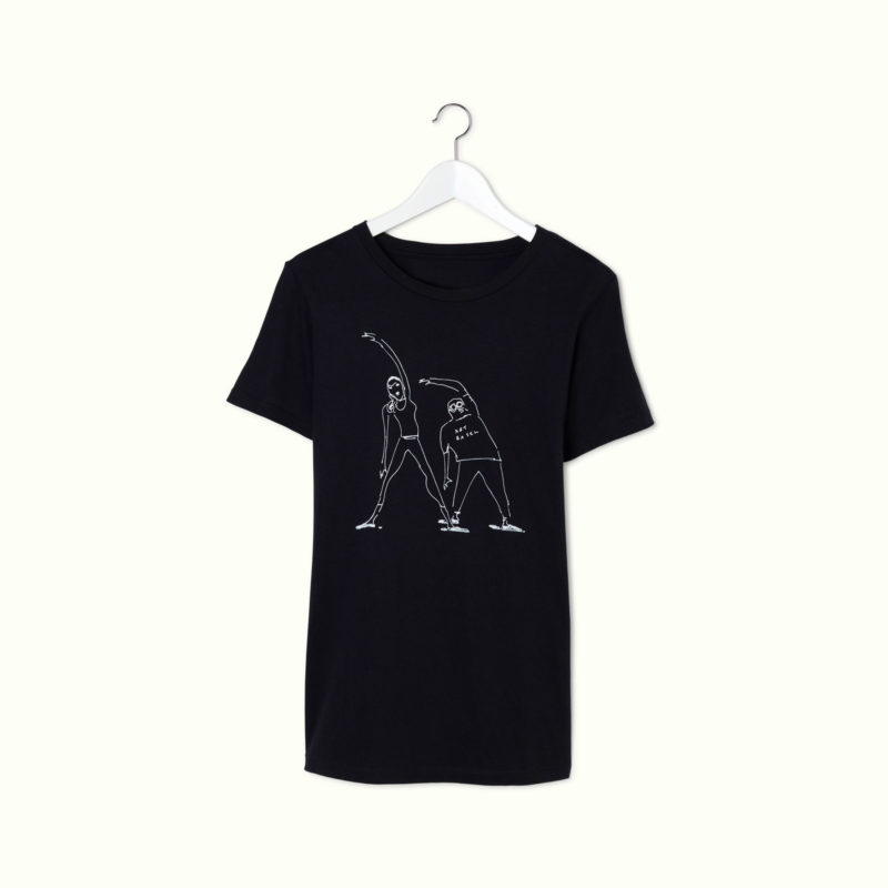 Le Shop | The Mark Hotel – Shop our exclusive products and enjoy The ...