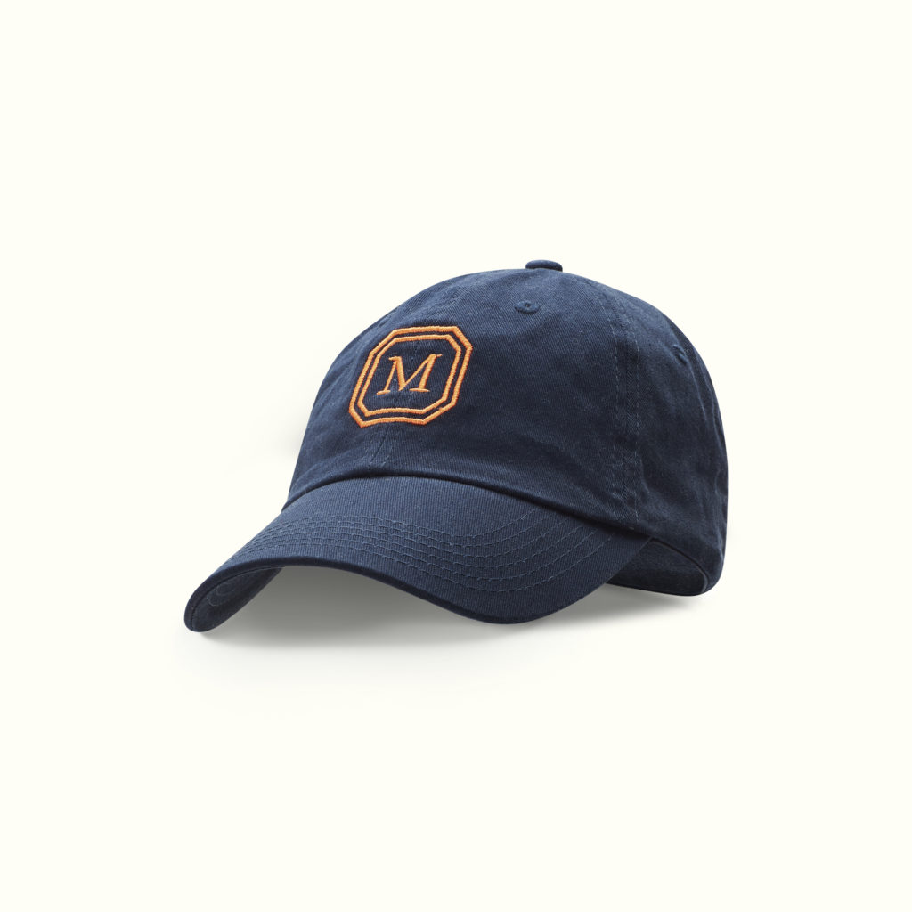Le Shop | The Mark Hotel – Shop our exclusive products and enjoy The ...