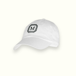 Le Shop | The Mark Hotel – Shop our exclusive products and enjoy The ...