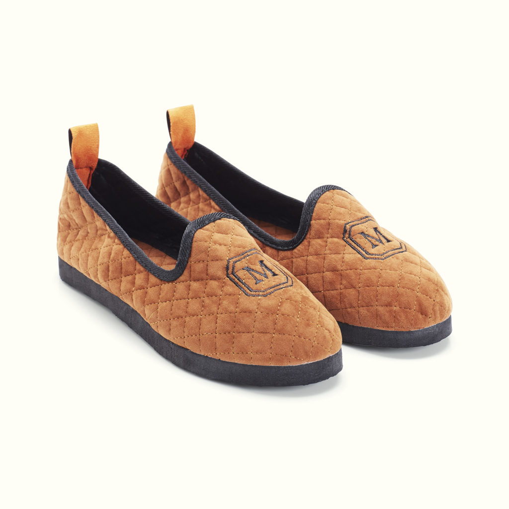 Le Shop | The Mark Hotel – Shop our exclusive products and enjoy The ...