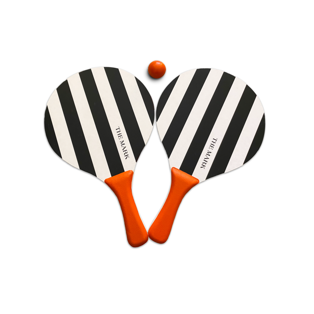 Le Shop | The Mark Hotel – Shop our exclusive products and enjoy The ...