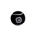 Le Shop | The Mark Hotel – Shop our exclusive products and enjoy The ...