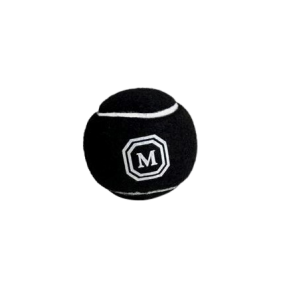 Le Shop | The Mark Hotel – Shop our exclusive products and enjoy The ...