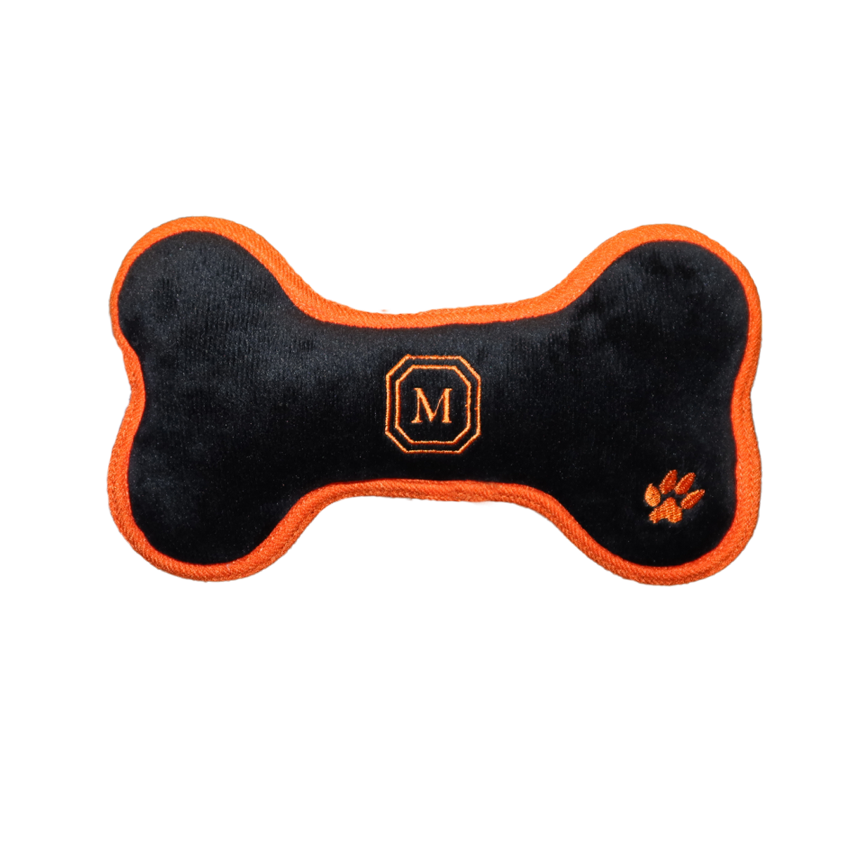 The Mark Bone, Chew Toy – Le Shop | The Mark Hotel
