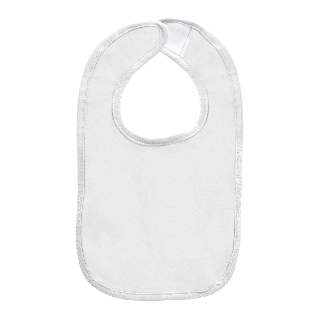 Marleylilly Kids | Personalized Infant Bib
