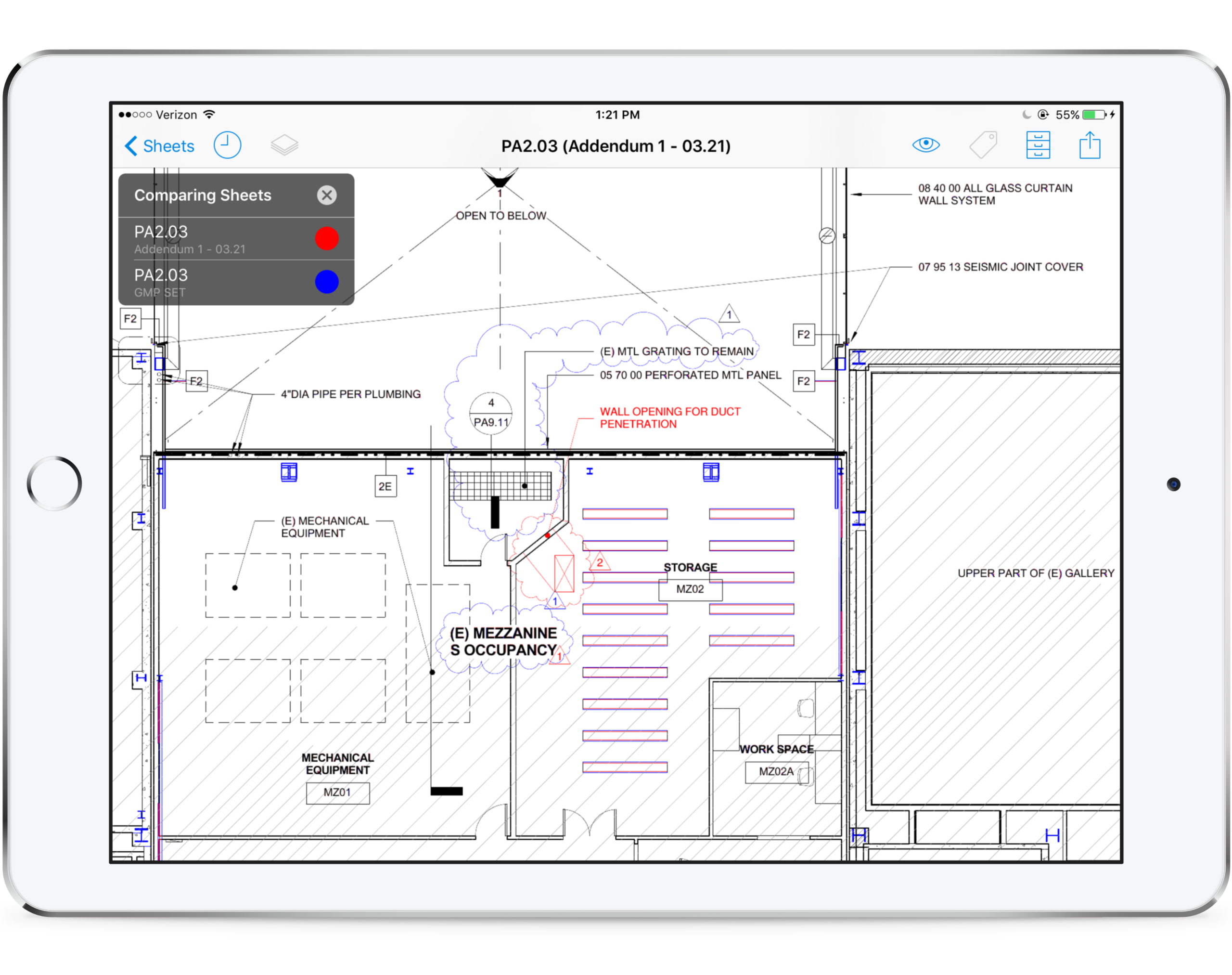 PlanGrid's Playbook for Startups to Crack Big, Established Industries ...