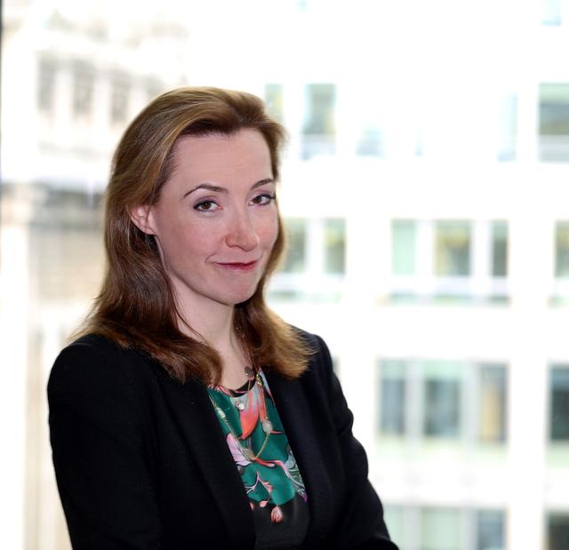 Picture of Joanne Wheeler