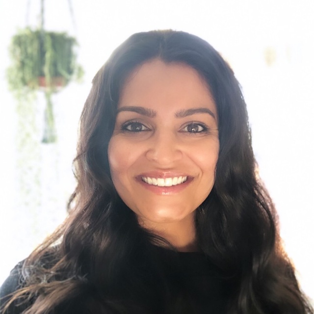 SATELLITE 2022 Show Daily — Day 1 - Eight New Faces at SATELLITE 2022 ...