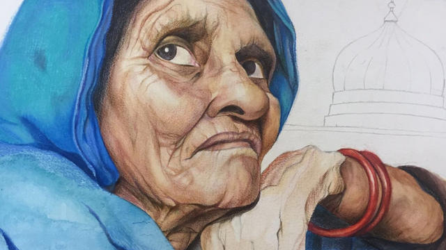 Human Dignity | KidSpirit