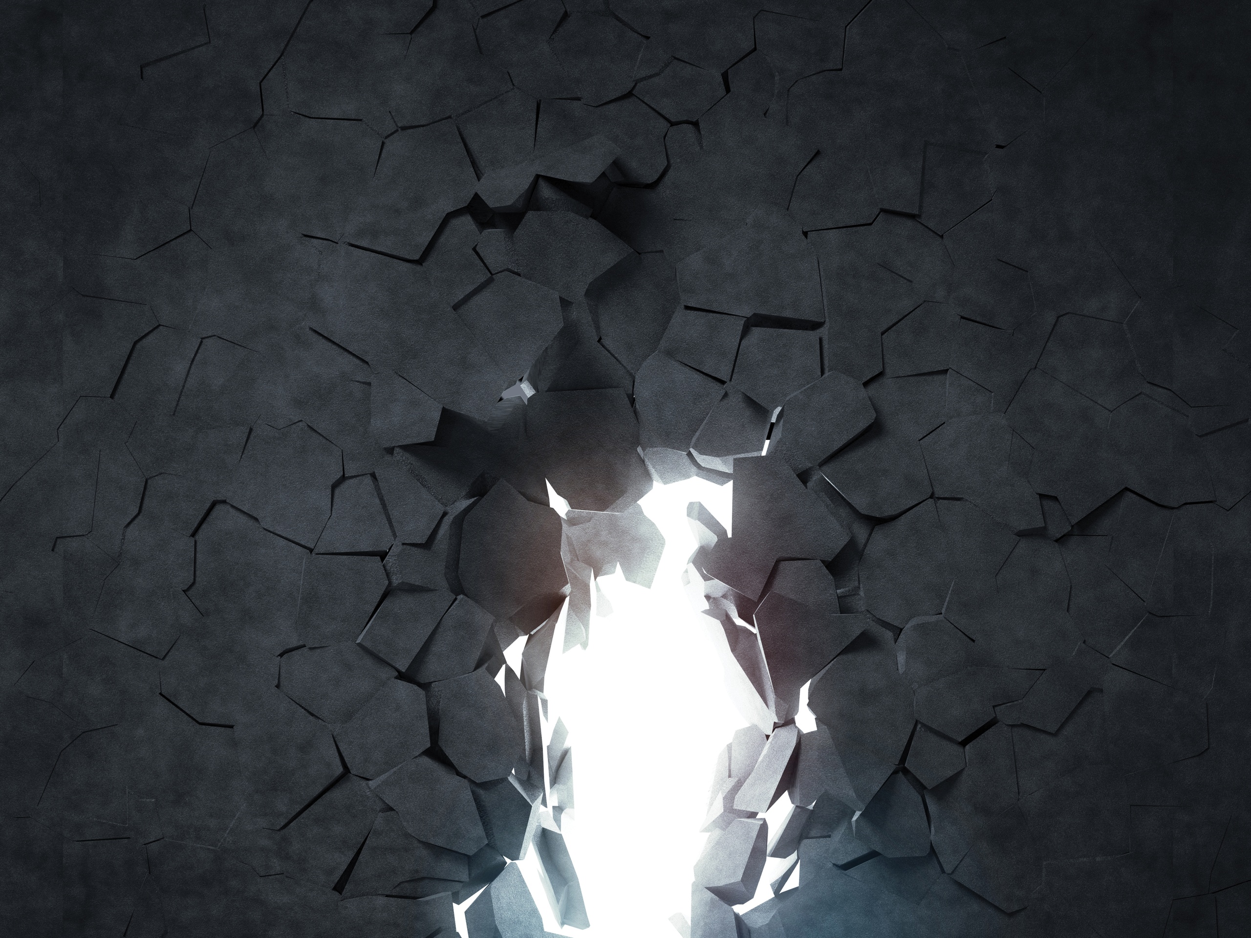 April 2024 - Is In-Space Maneuvering Tech on the Cusp of a Breakthrough? | Via Satellite