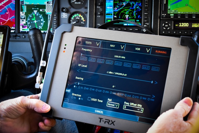 January/February 2023 - How Industry Disruptors Are Improving Aviation ...