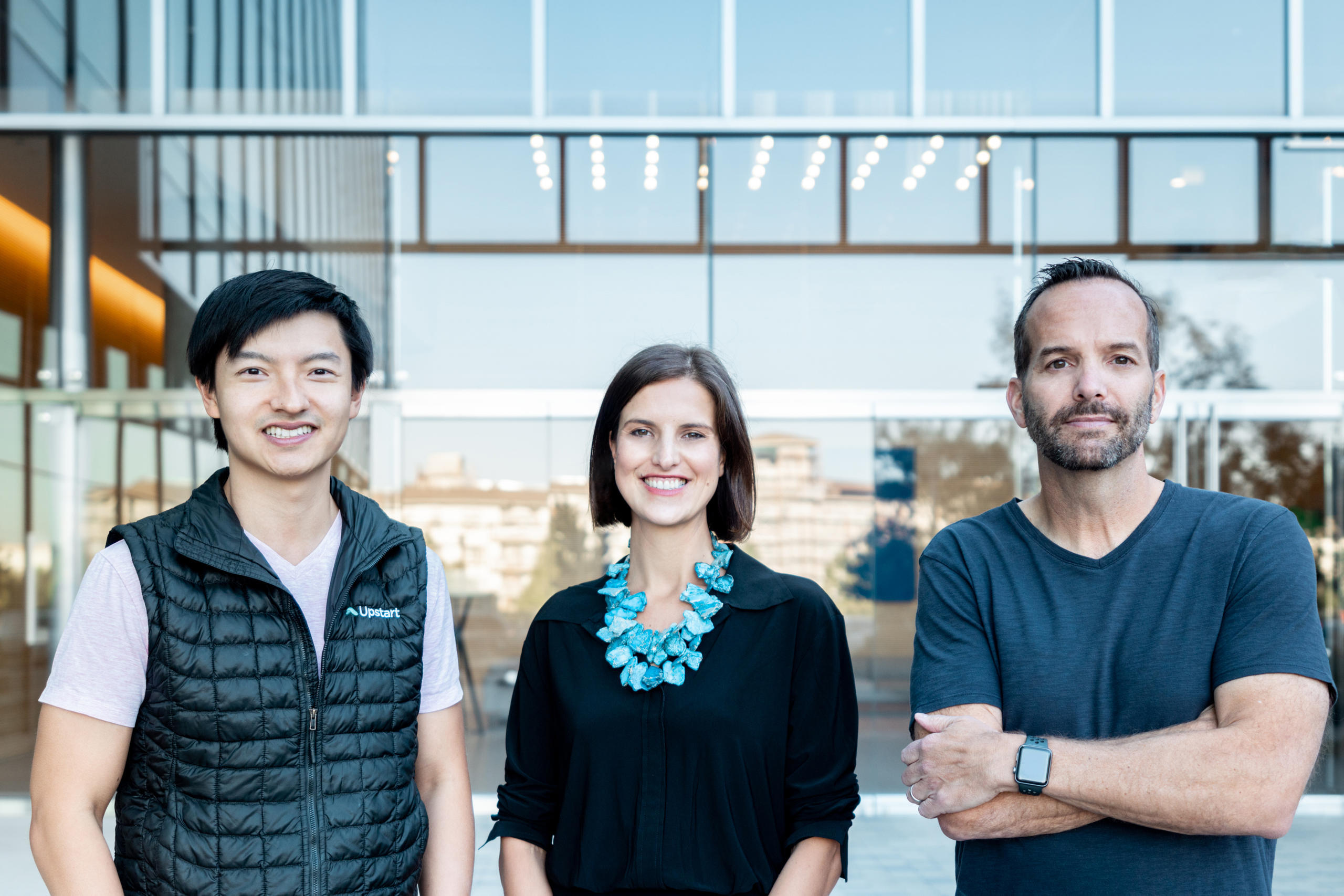 The 30 Best Pieces of Advice for Entrepreneurs in 2020 | First Round Review