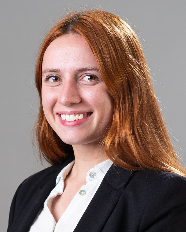 June 2022 - War Stories: Ukraine’s Space Professionals Share Their ...