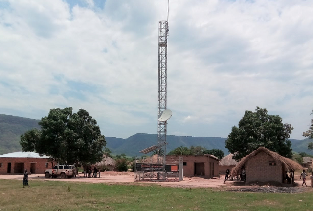 September 2022 - Telcos Talk Satellite, LEO, and Where the Relationship ...