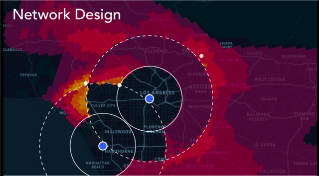 February/March 2021 - Will 2021 Be the Year of the eVTOL? | Avionics ...