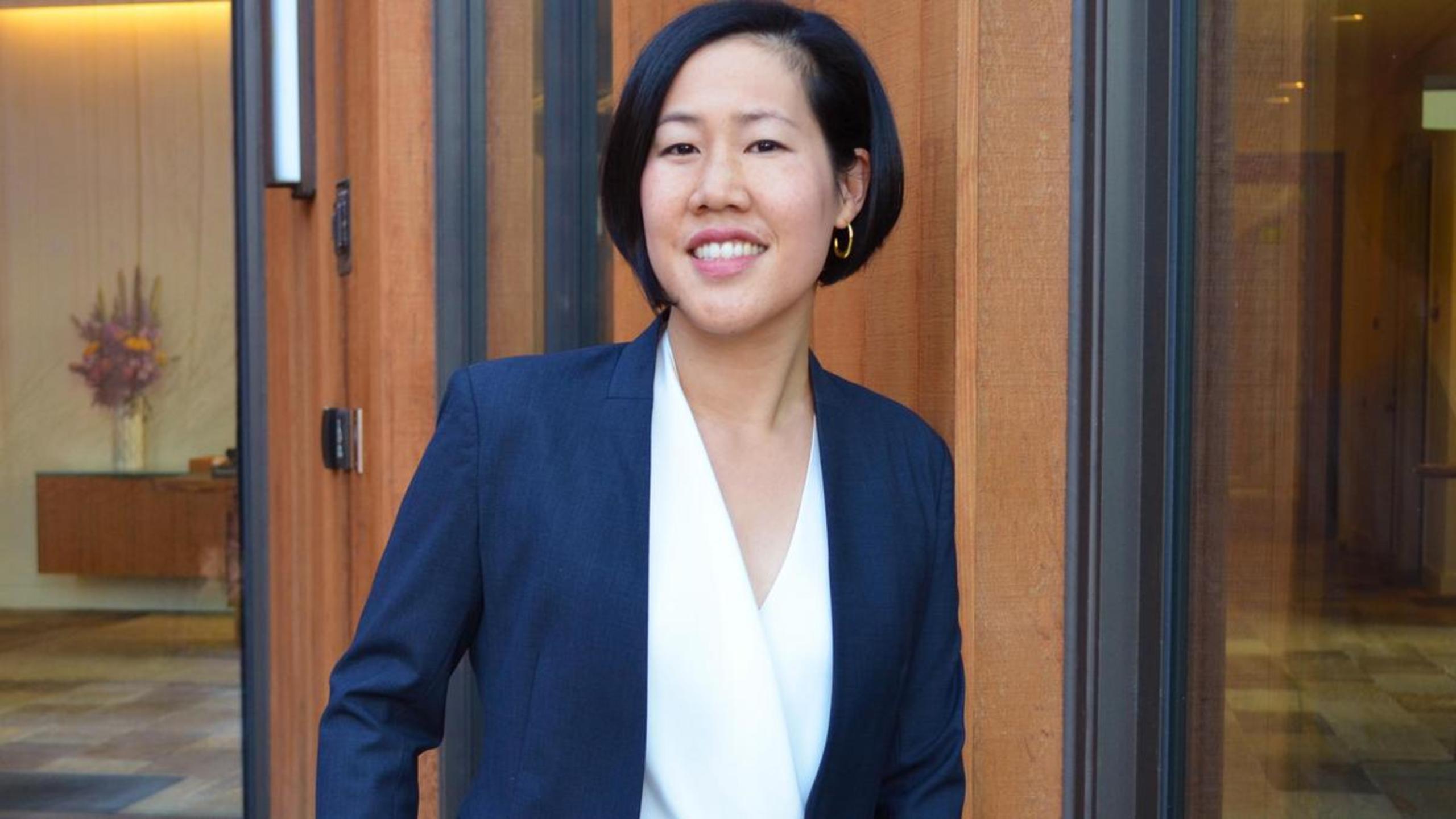 Advice is More Important — and Overwhelming — Than Ever. Here's How ...