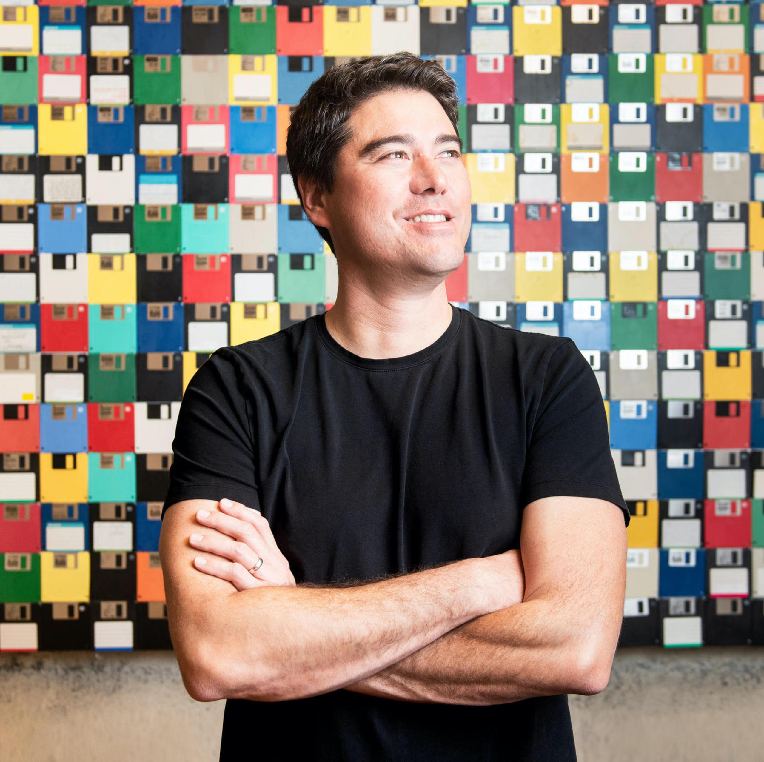 The 30 Best Pieces of Advice for Entrepreneurs in 2020 | First Round Review