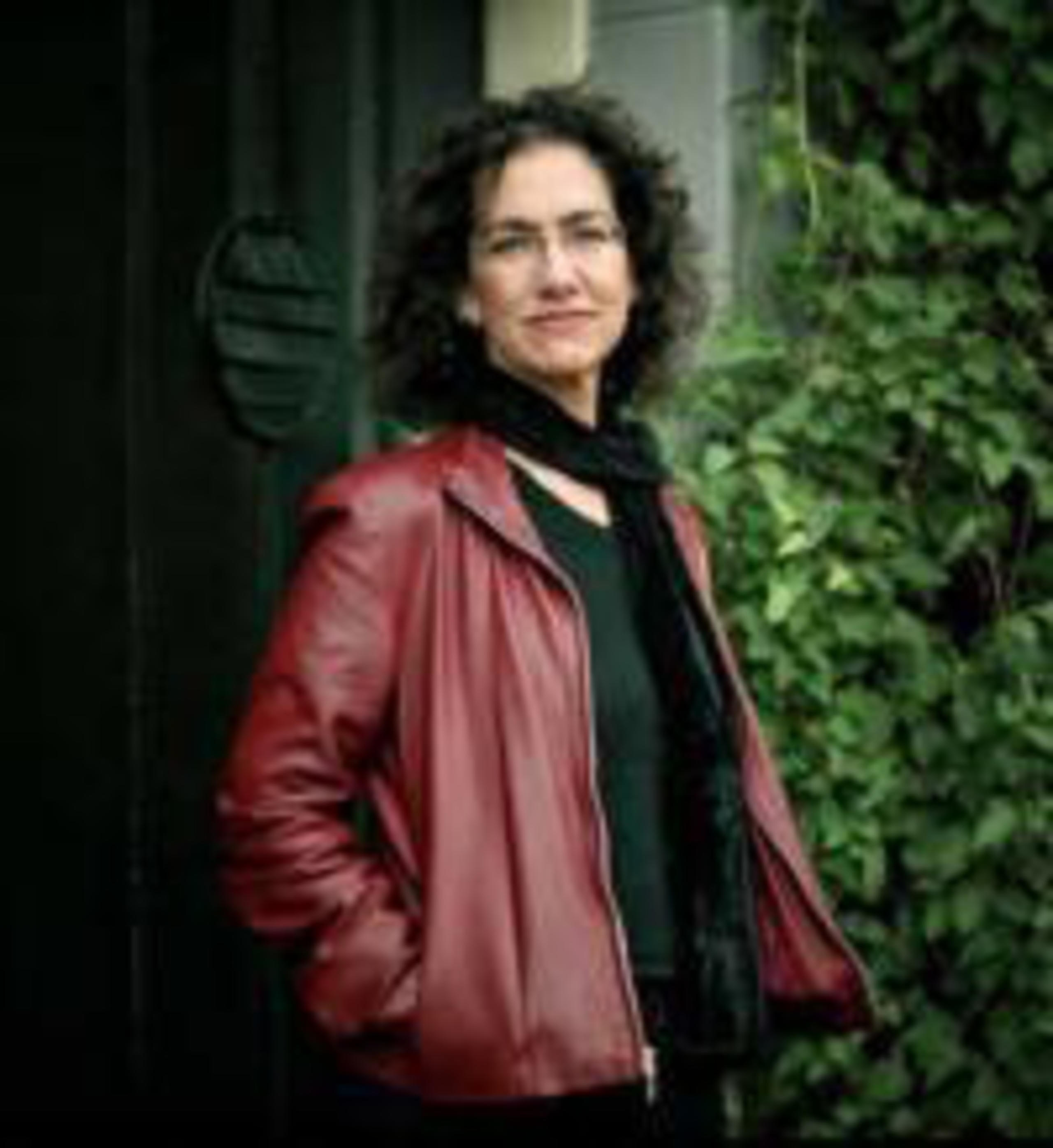 Moral Clarity: The Real-World Legitimacy of Idealism