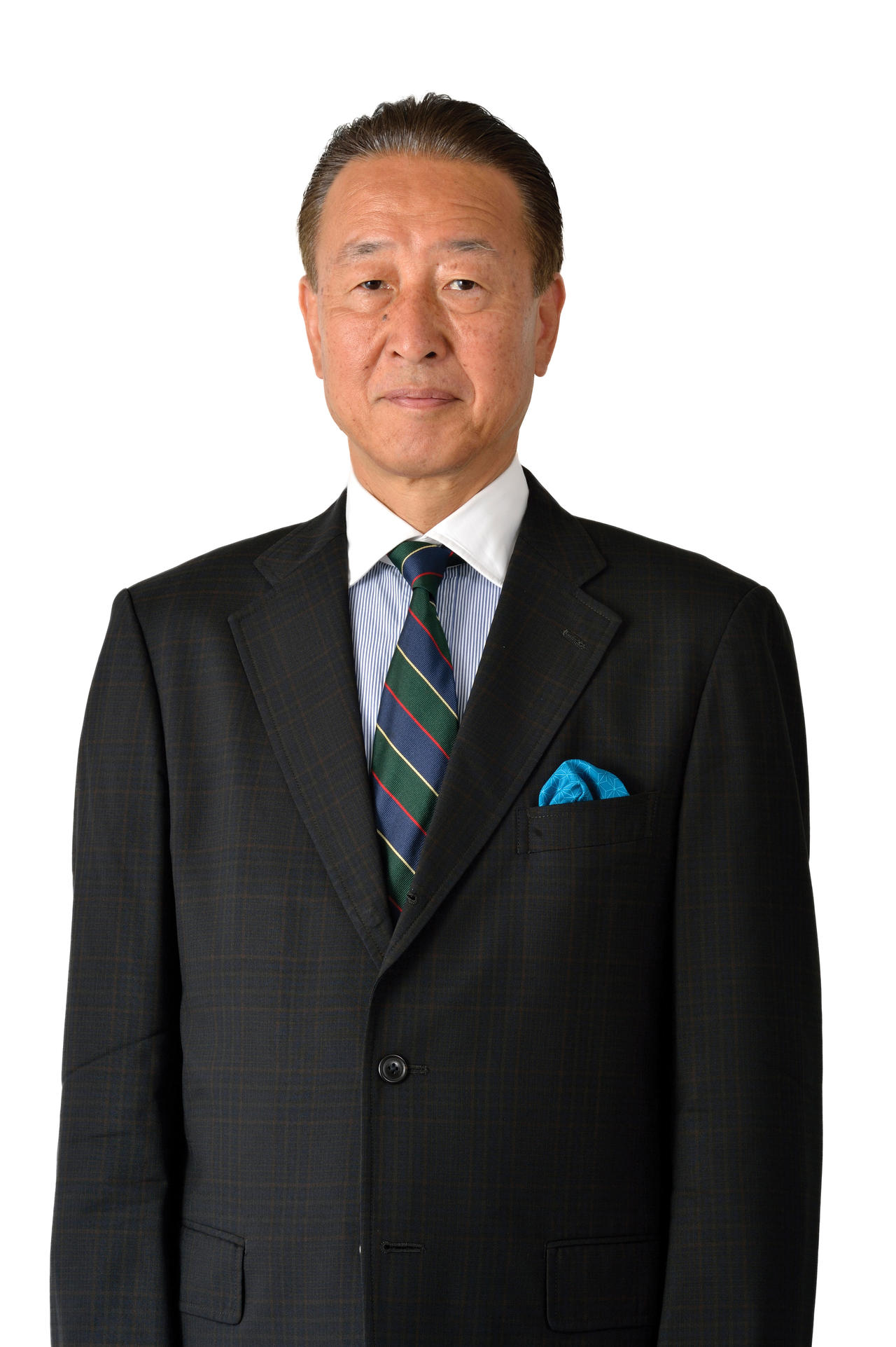 For Farmers, A Picture is Worth More Than a Thousand Data Sets | August ...