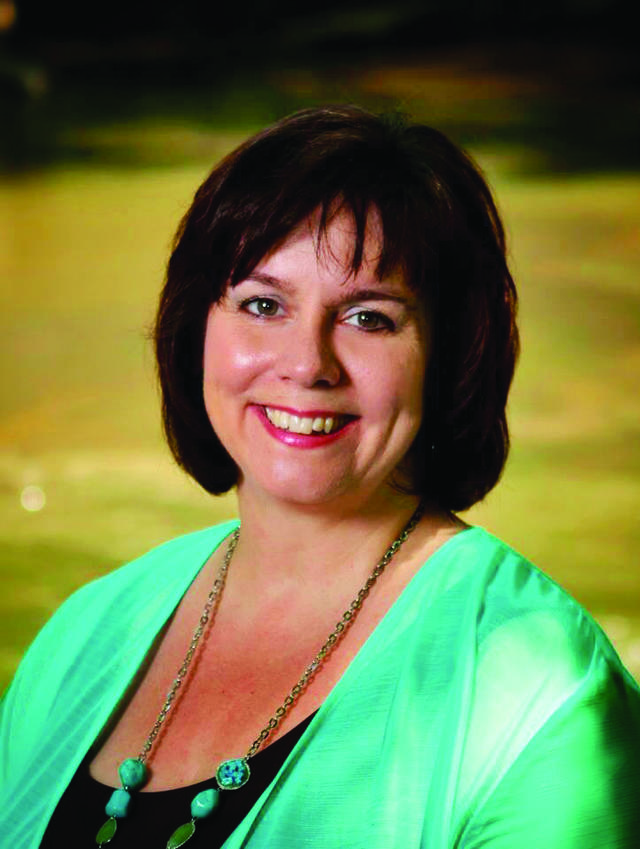 Avionics Digital Edition