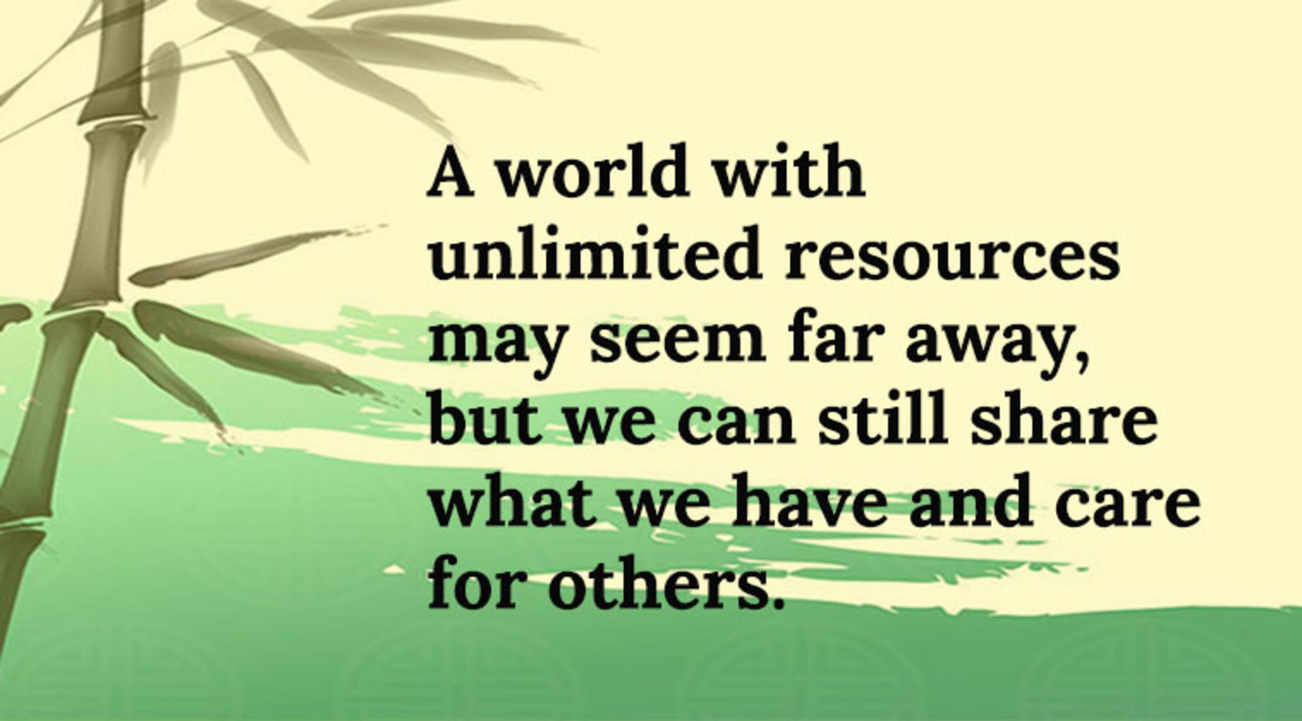 Unity and Division: Great Unity | KidSpirit