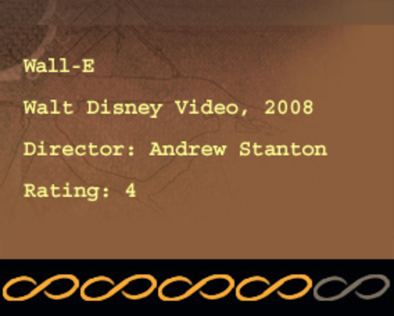 The Question of Meaning: A Review of Wall-E | KidSpirit