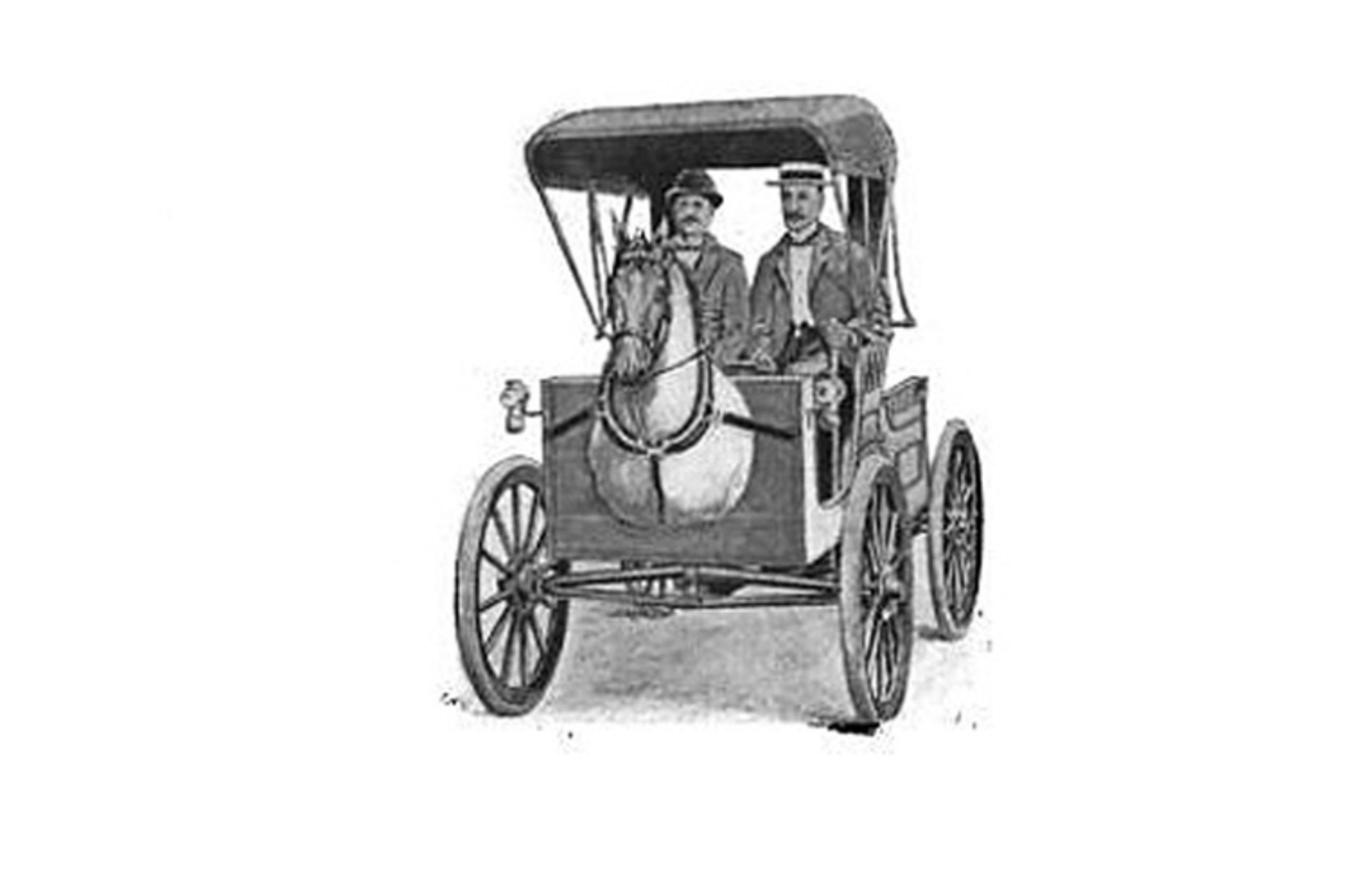 The Goldilocks Effect and How to Harness Social Influence | First Round ...