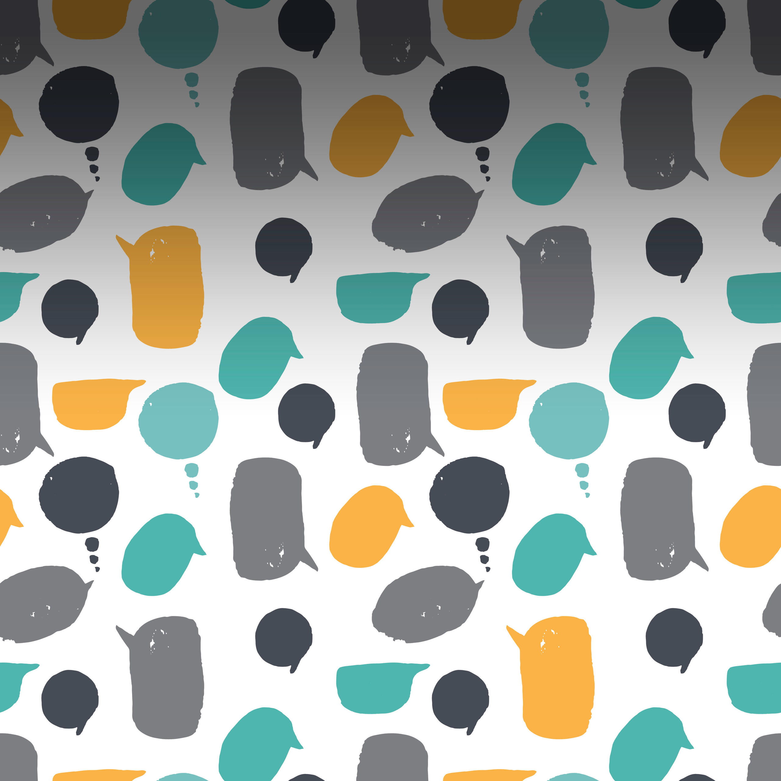 September 2018 - Earth Fade and its Implications for LEO Satellite ...