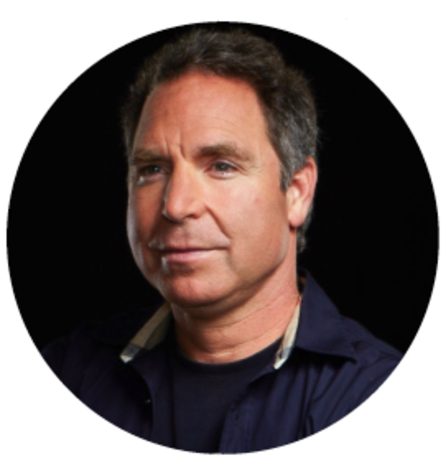 February 2016 - Satellite Executive of the Year: The Nominees | Via ...