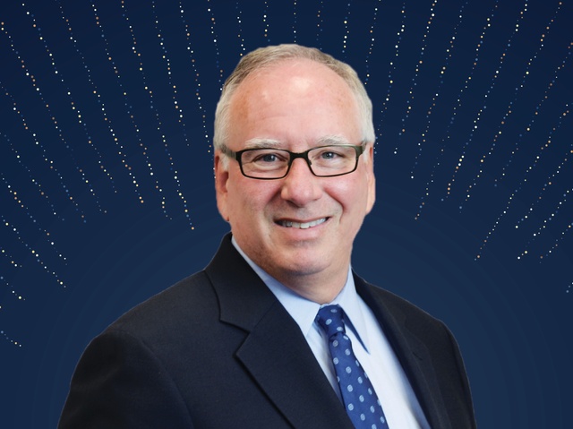 December 2022 - Globalstar’s Apple Deal Puts CEO David Kagan in the ...