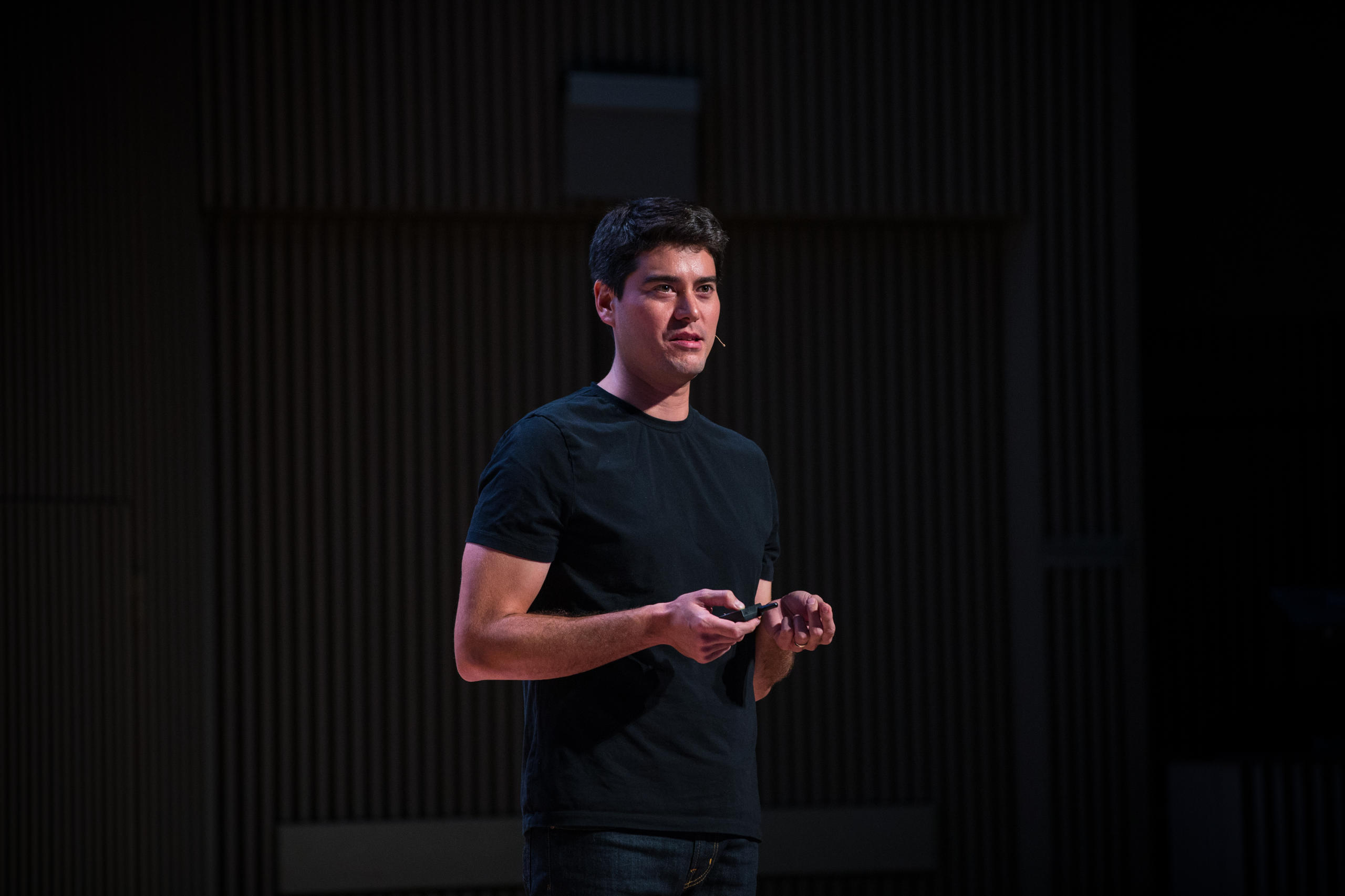 The 30 Best Pieces of Advice for Entrepreneurs in 2016 | First Round Review