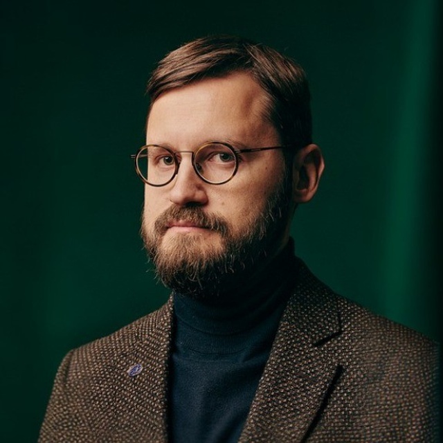 December 2023 - Ukraine’s Space Startups Recalibrate to Meet the ...